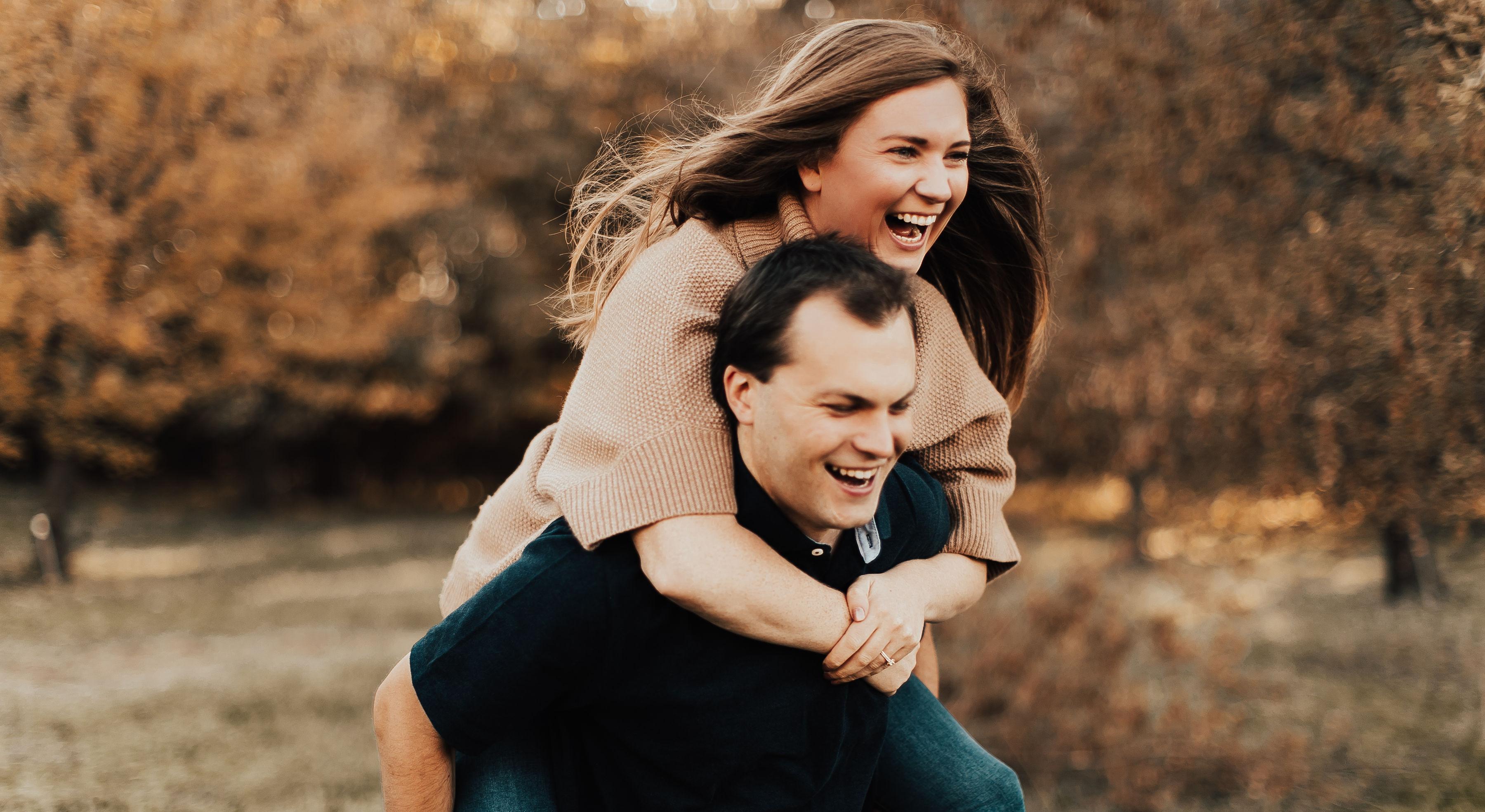 Katie Ryan and Nick Harms' Wedding Website