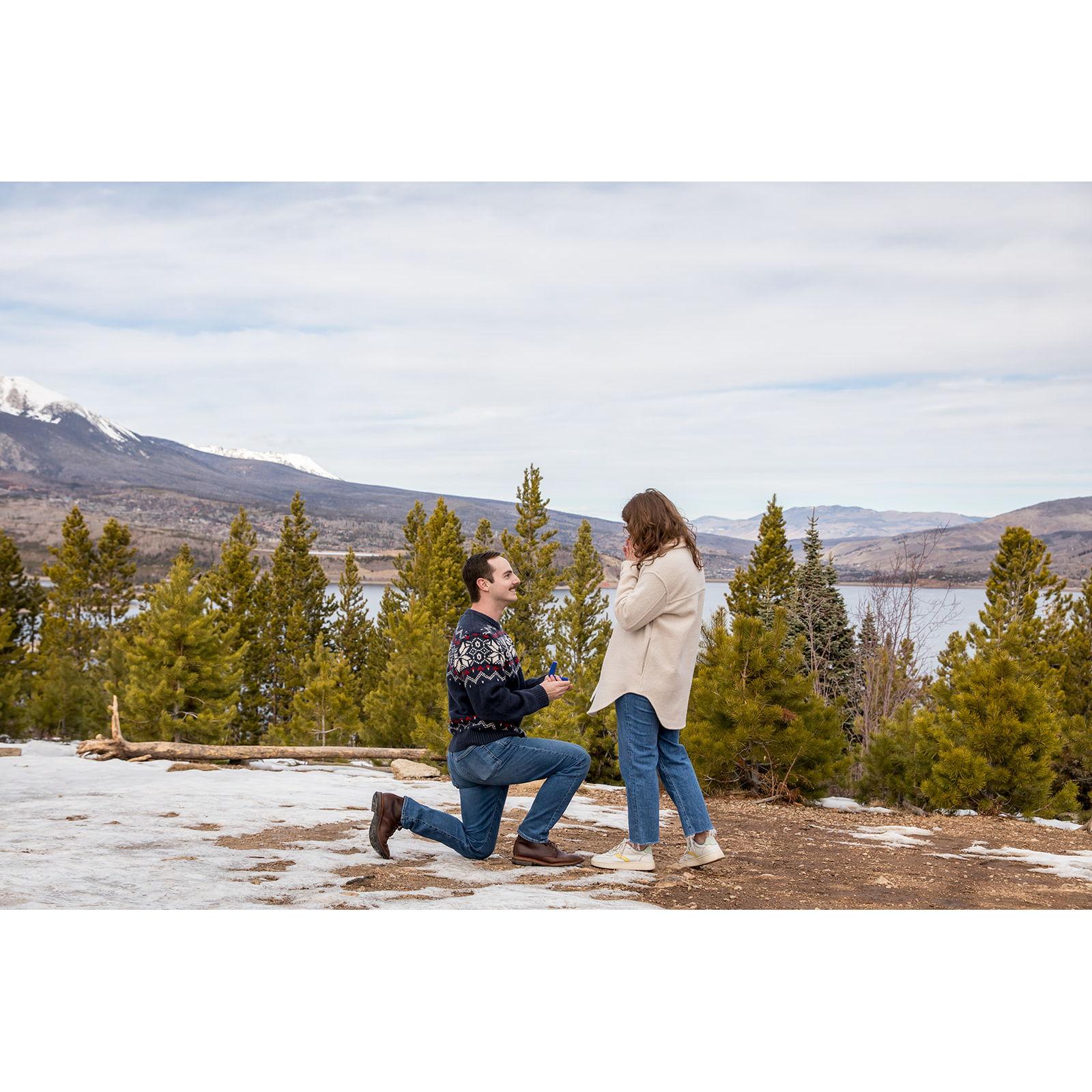 Rheanna Wilson and Christopher Jacoby's Wedding Website