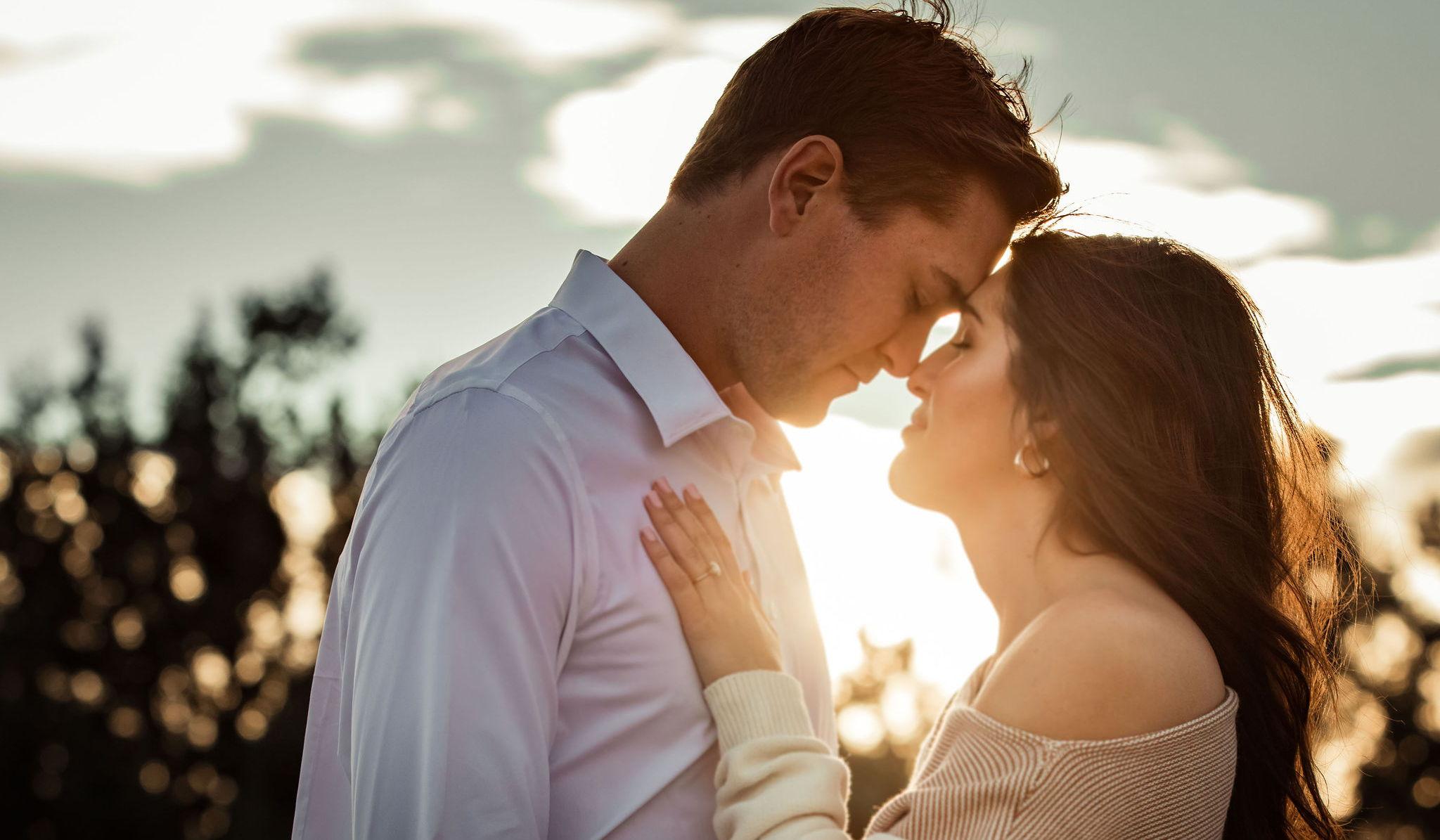 Nathanael David Basinger and Taylor Lorraine Homes' Wedding Website