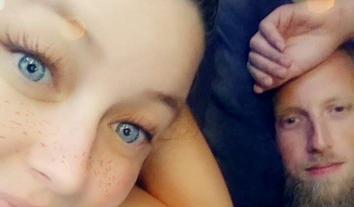 Kara Conlee and Steven Stidham's Wedding Website