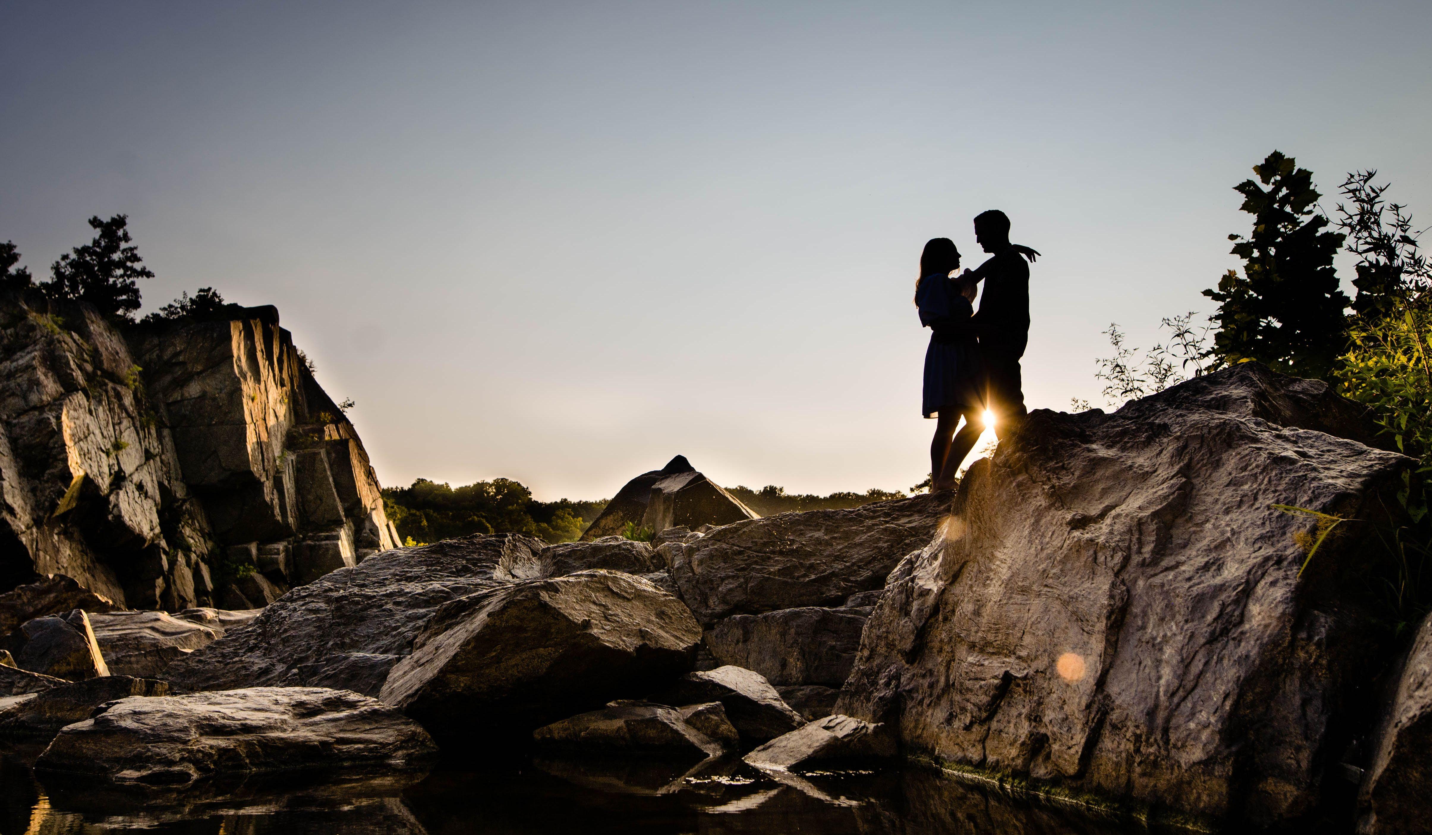 John Higgins and Kayla Varela's Wedding Website