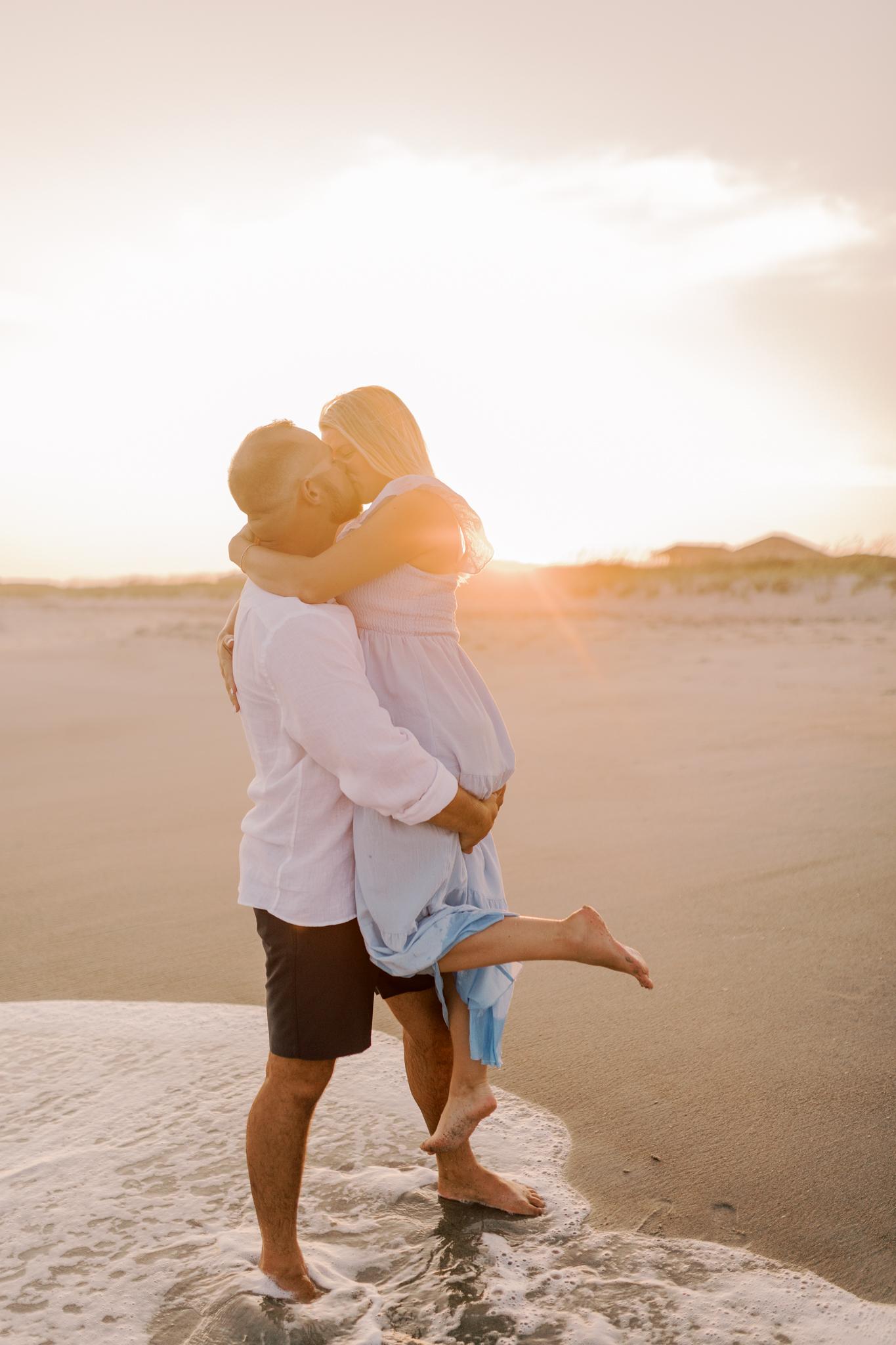 Kaitlyn Witt and Paul Gonzalez's Wedding Website