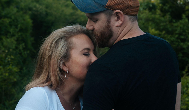 Victoria Burton and Andrew Damon's Wedding Website