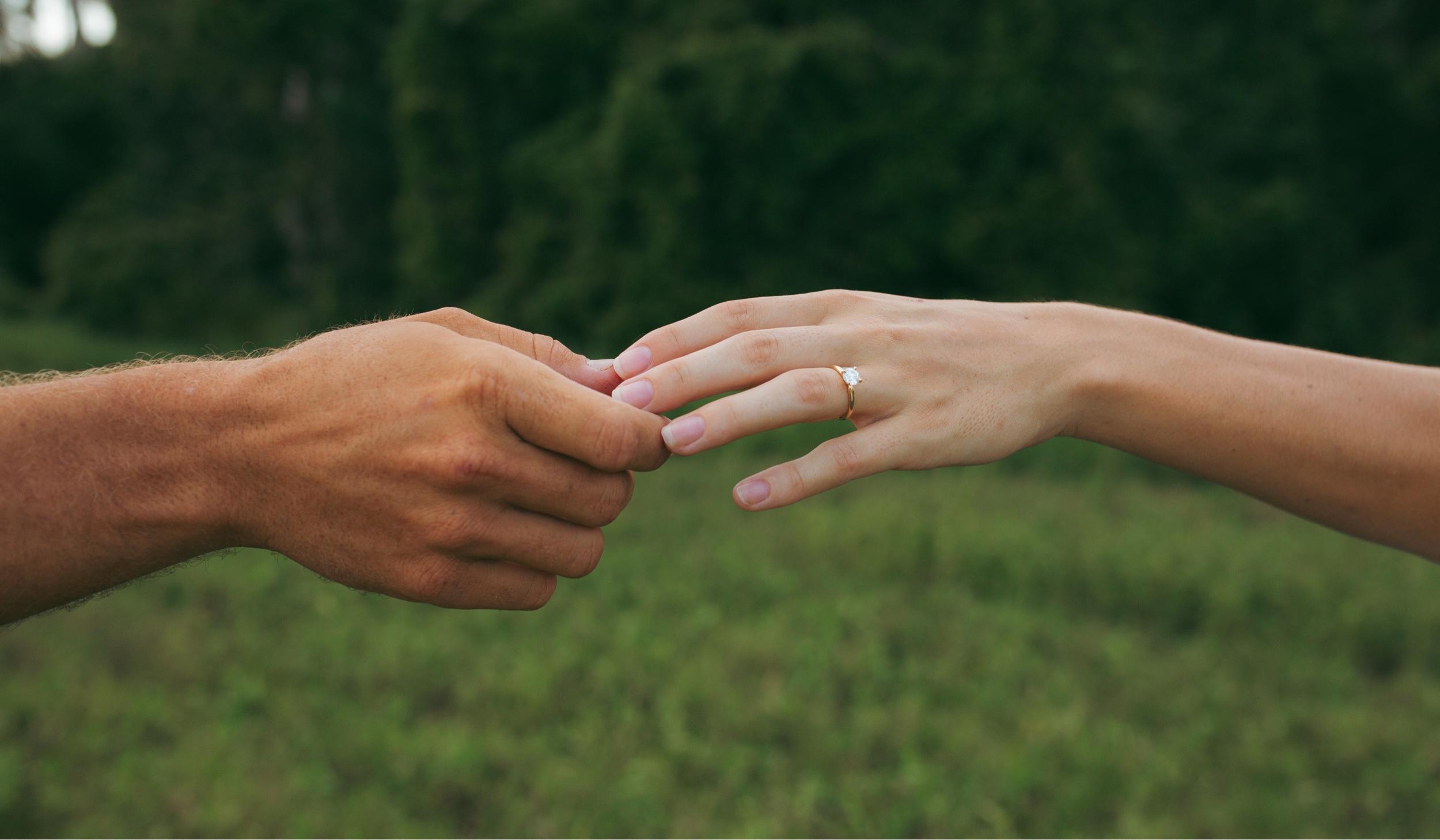 abi krahn and aaron reimer's Wedding Website