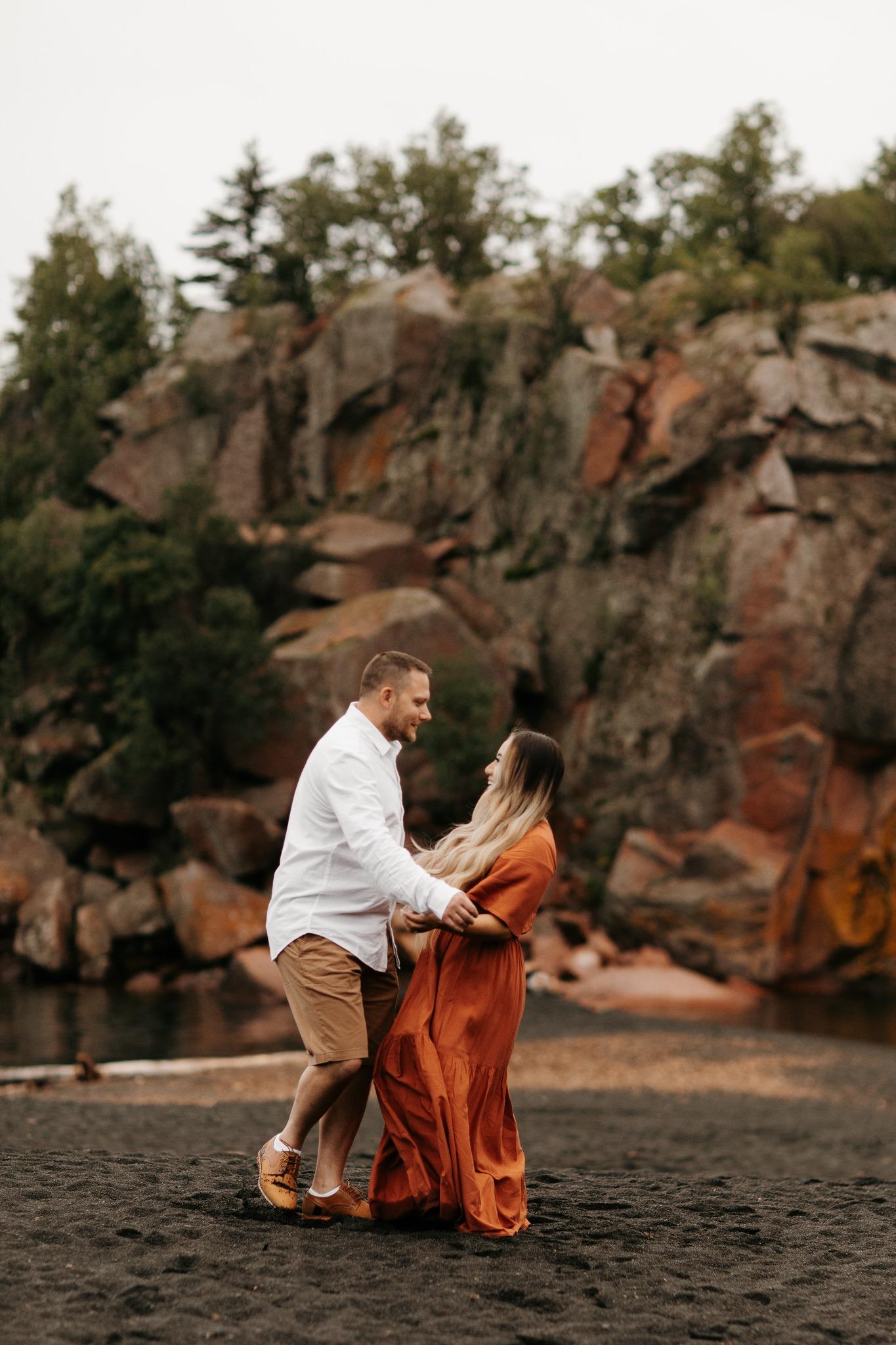 Sofia Vang and Joseph Lenz's Wedding Website