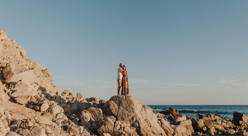 Jaime Thayer and Shane Barton's Wedding Website
