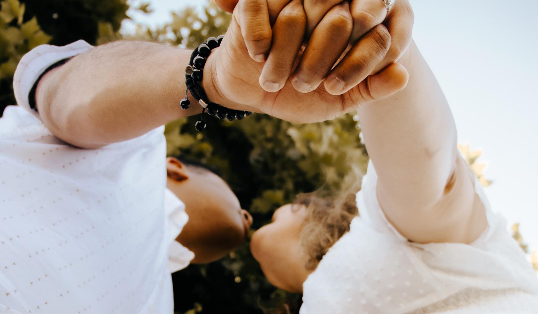 Kaylee Weible and Joshua Madeiros Perdew's Wedding Website