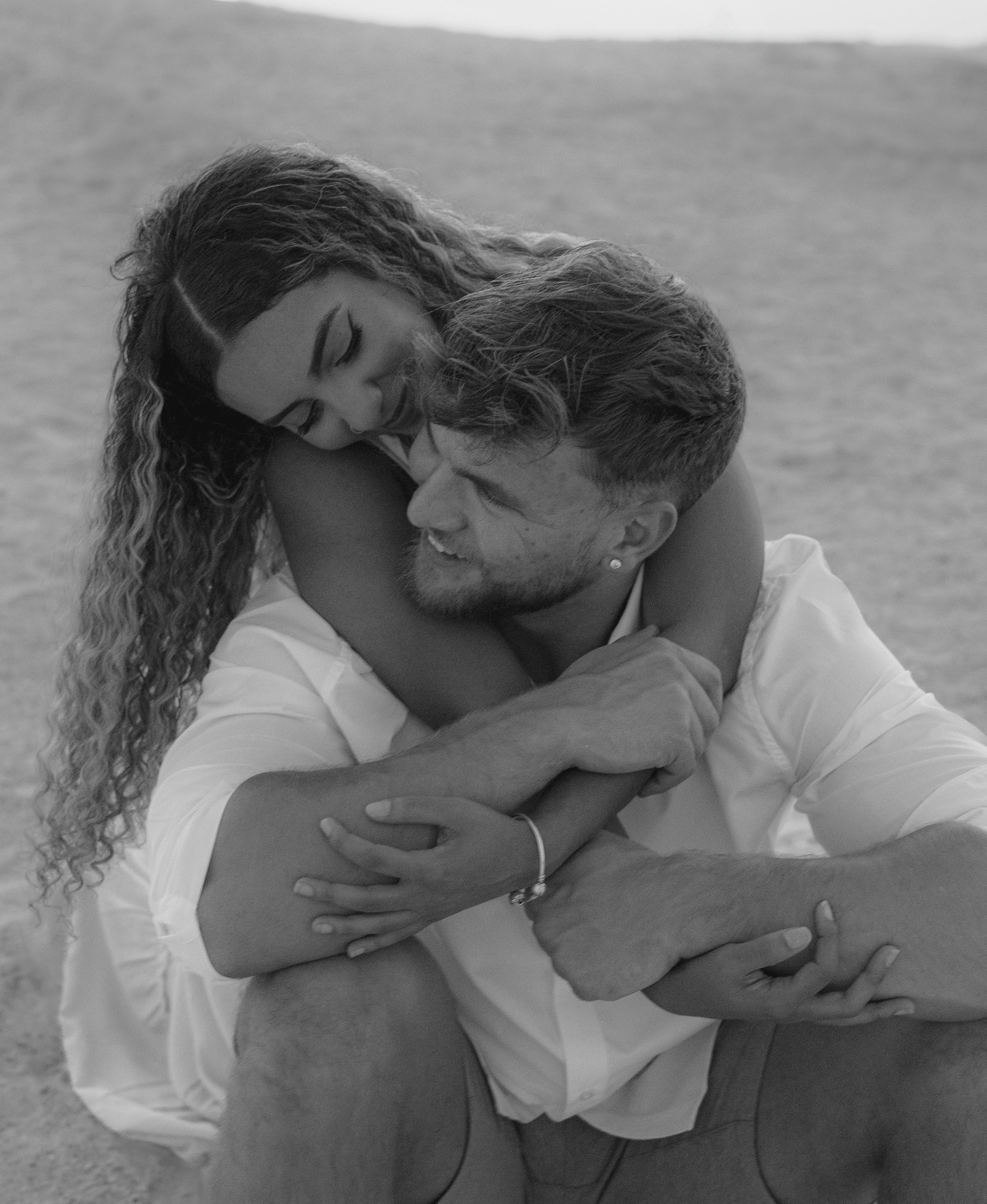 Alexa Martiz and Zachariah Nelson's Wedding Website