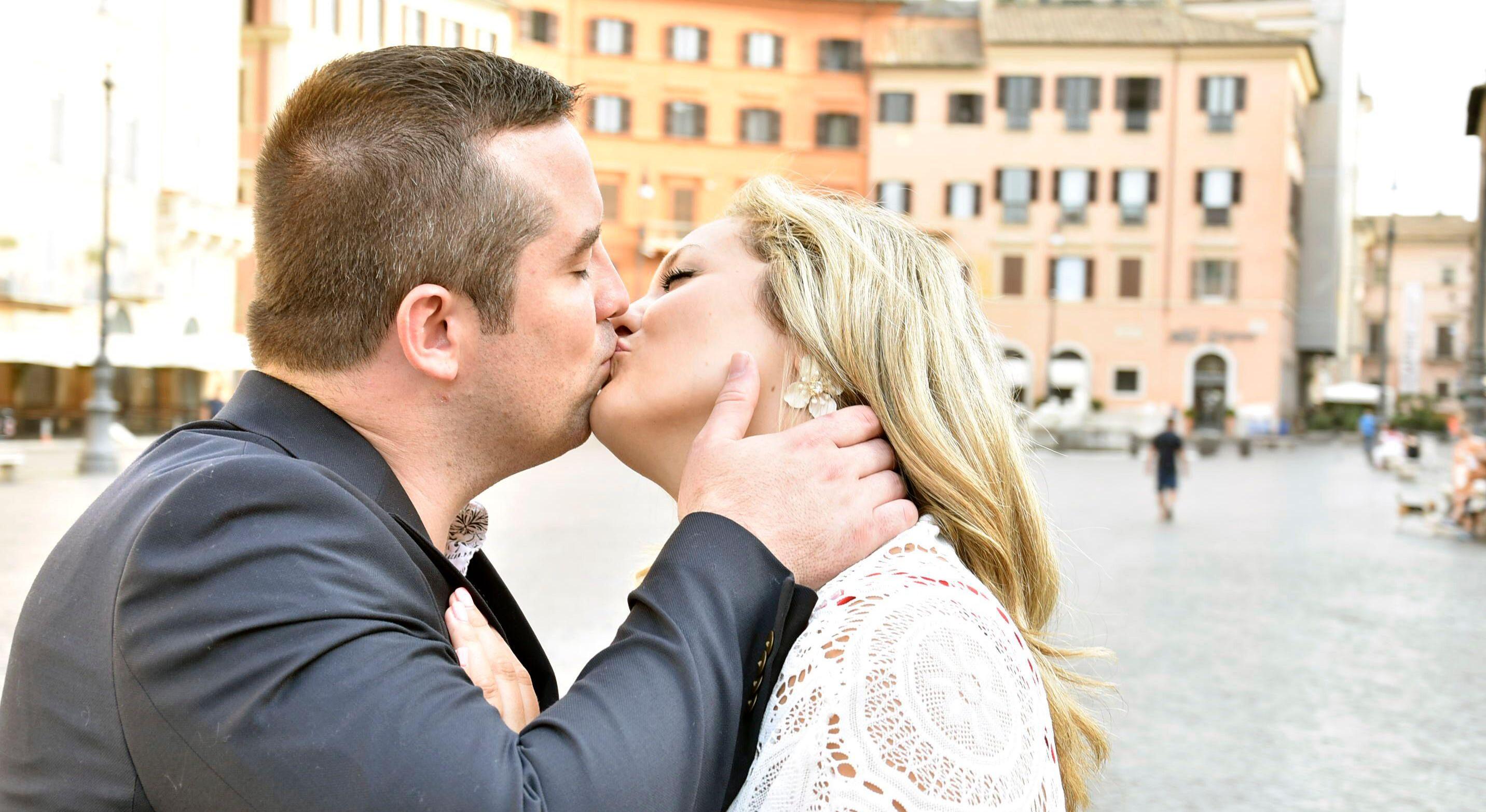 Jenna Alsip and Andrew Rindfleisch's Wedding Website