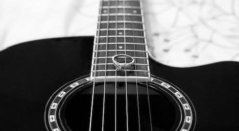 Amber Gaddis and Christian Nield's Wedding Website