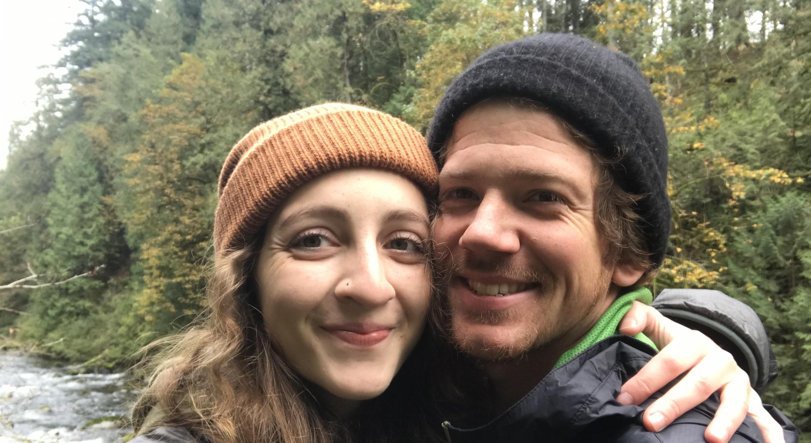 Sydney Moore and Jake Grob's Wedding Website