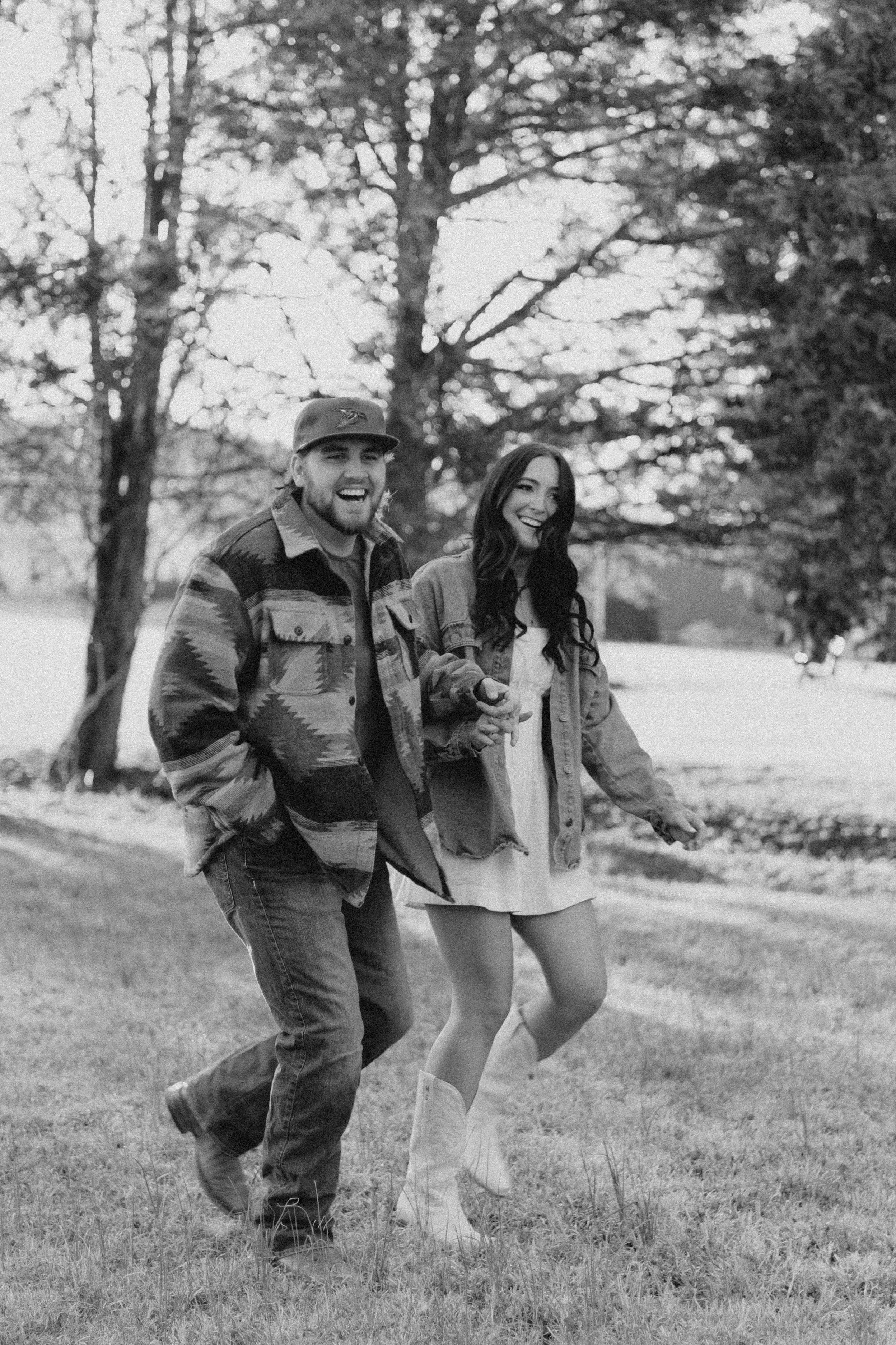 Hannah Covington and Grayson Schroeder's Wedding Website