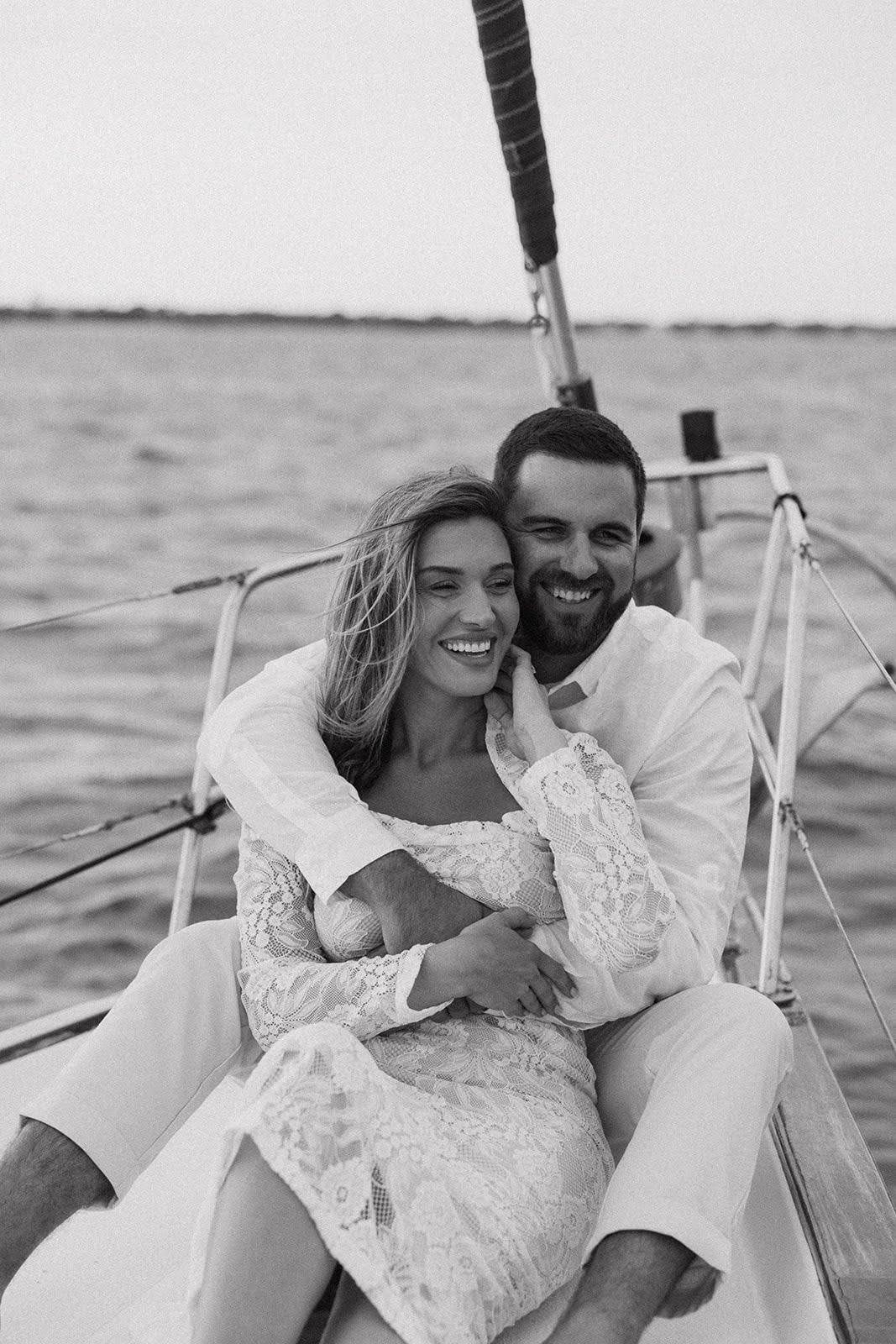 Jake Fernandez and Abby Conlon's Wedding Website