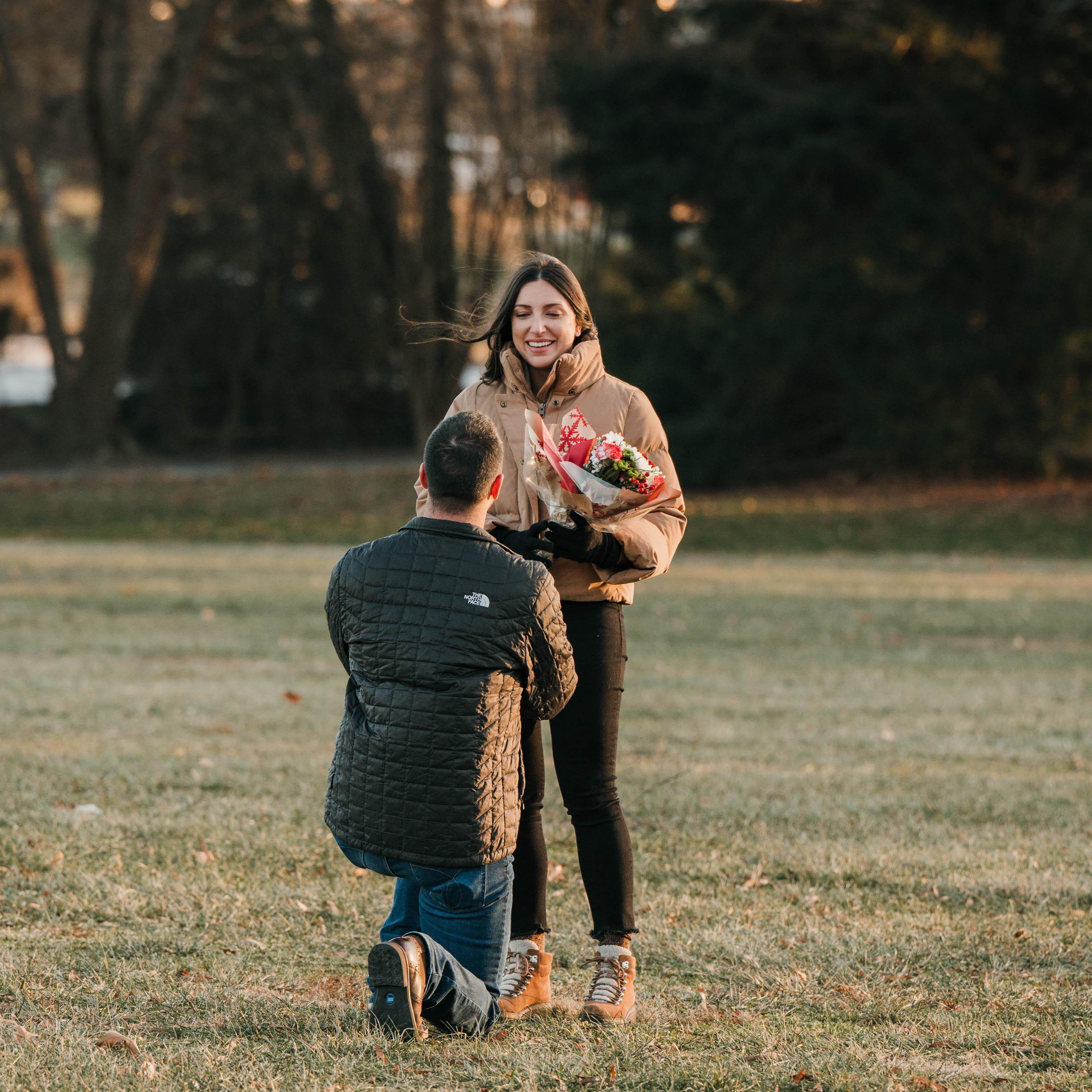 Alexa Goetz and Anthony Cuesta's Wedding Website