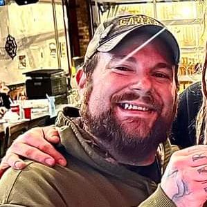 Krystal Lenhart and Nathan Maynard's Wedding Website