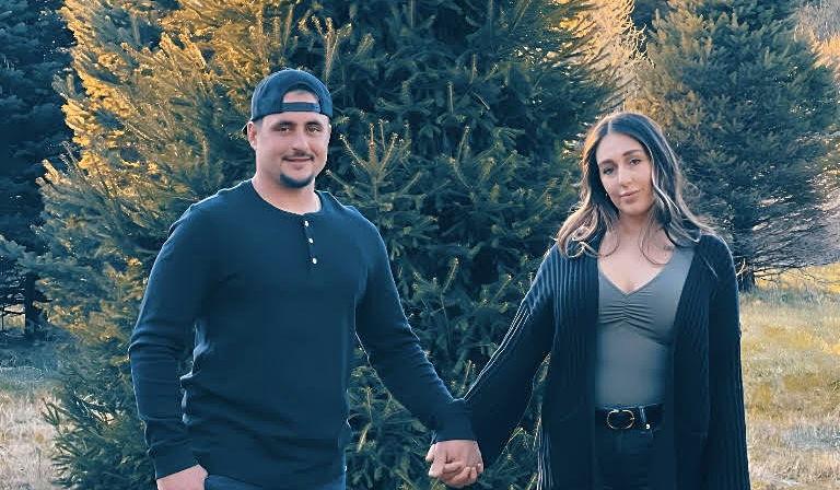 Alyssa Keating and Tony Carbone's Wedding Website