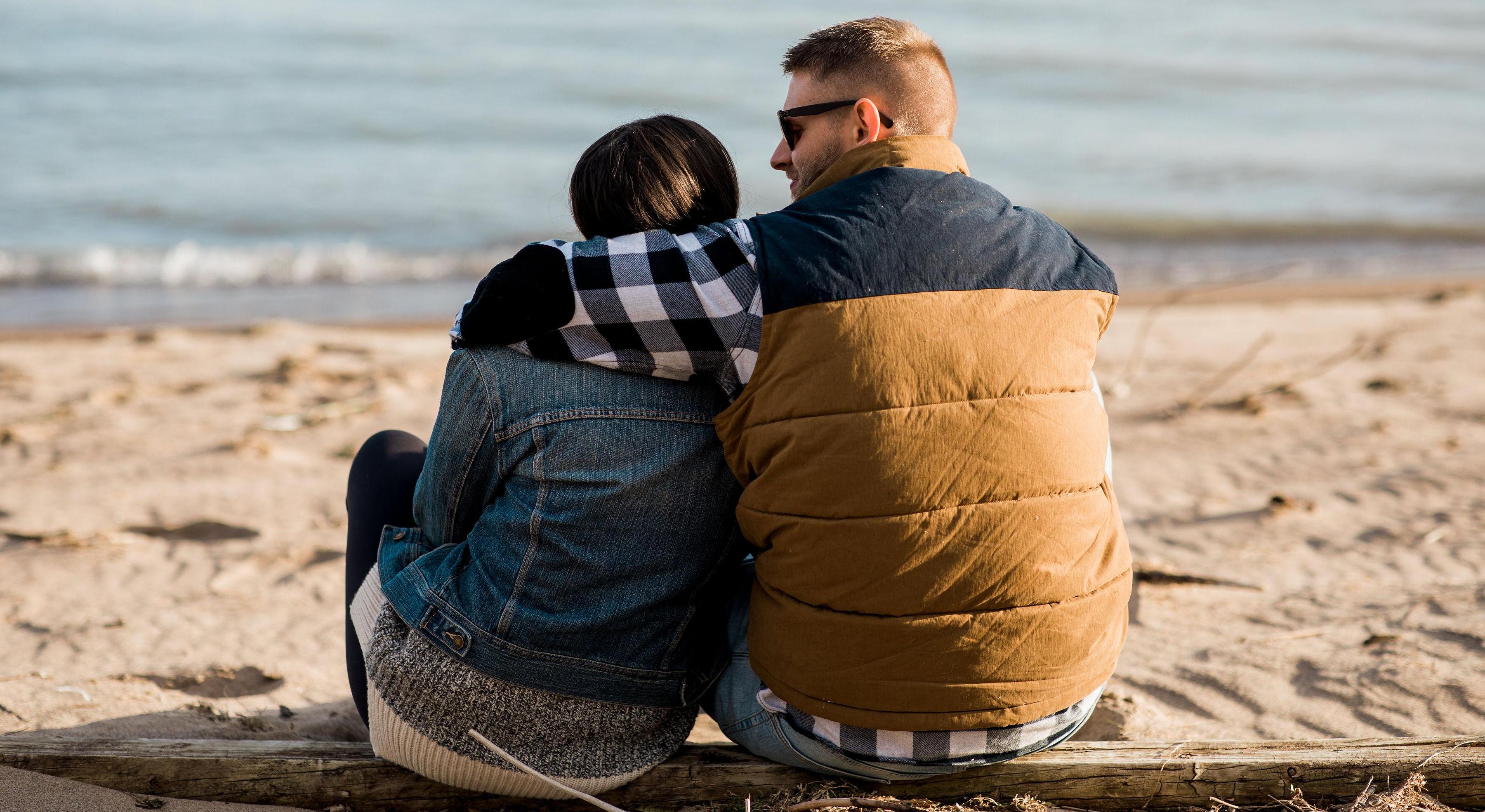 Alysha Spadafora and Matthew John's Wedding Website