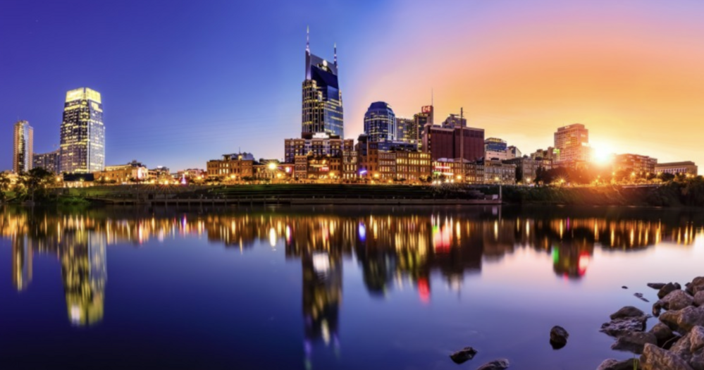 Laura Burke and Chris Adelmann's Wedding Website