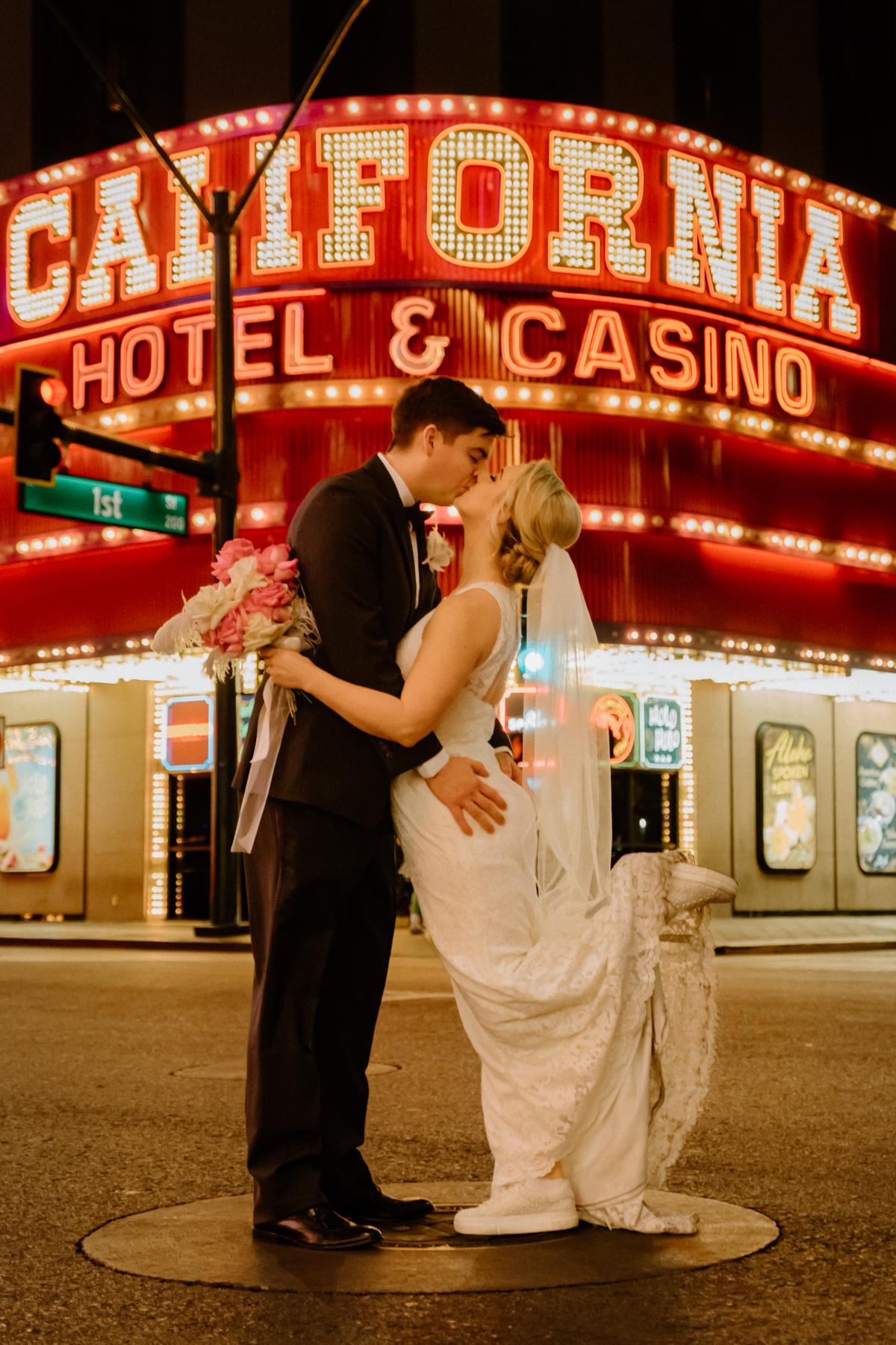 Nora Kelty and Colin Wasberg's Wedding Website