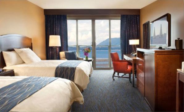 Shaylee Pamplona and Cory Belew's Wedding Website