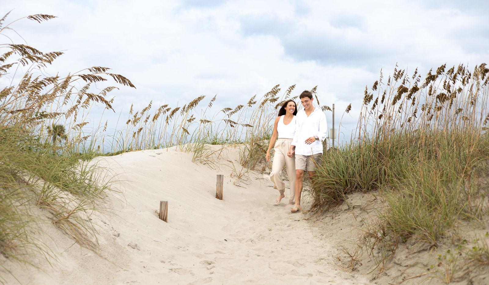 Madison Wolbert and Carder Dallas' Wedding Website