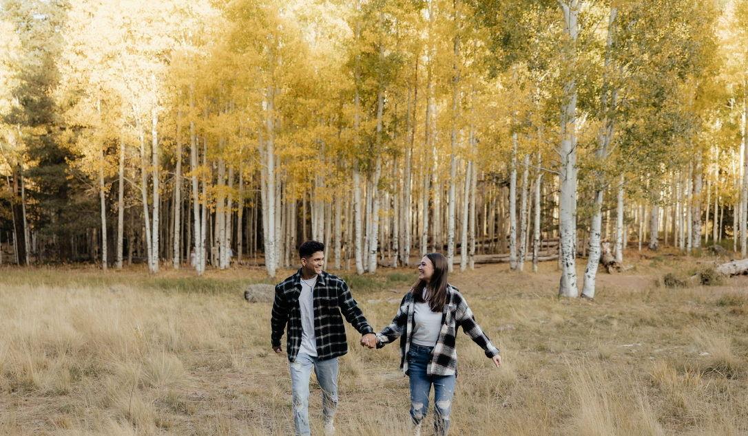 Taylor Fink and Rahul Iyer's Wedding Website