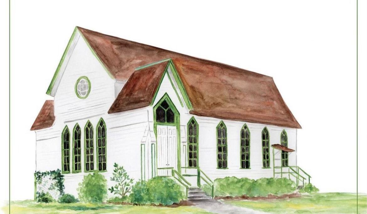 Alexis Soto and Ralph Seegobin's Wedding Website