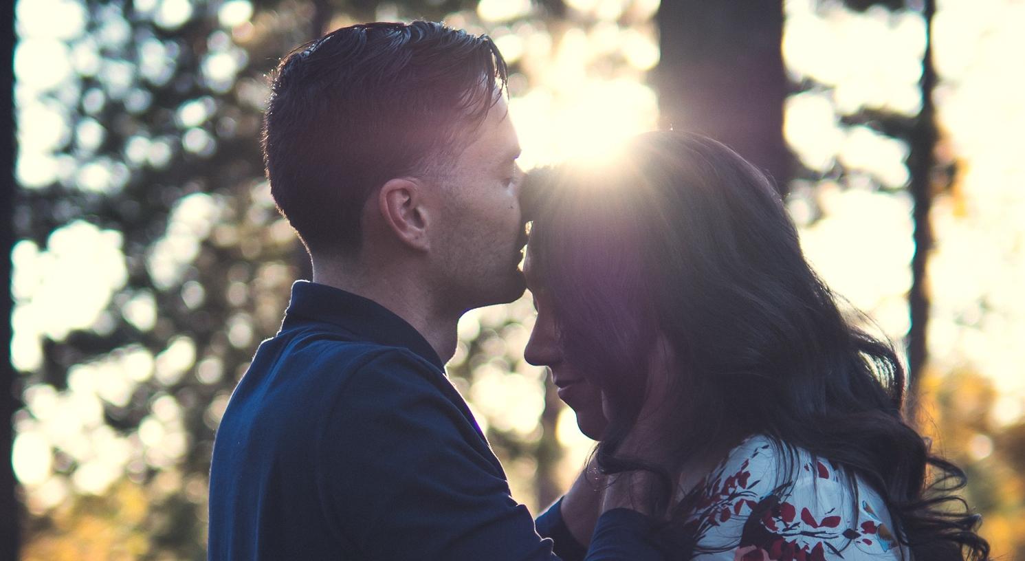 Brianne Brieno and Anthony Cordeiro's Wedding Website