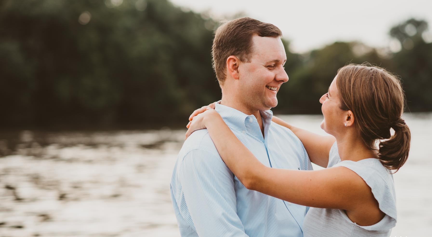 Matthew Murray and Elizabeth Bedell's Wedding Website