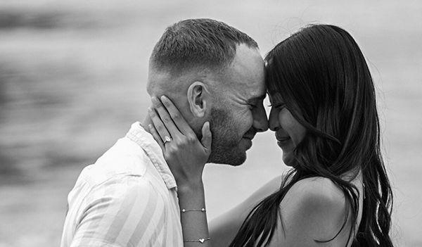 Hailey Nicole Wong and Harrison Boone Aiton's Wedding Website