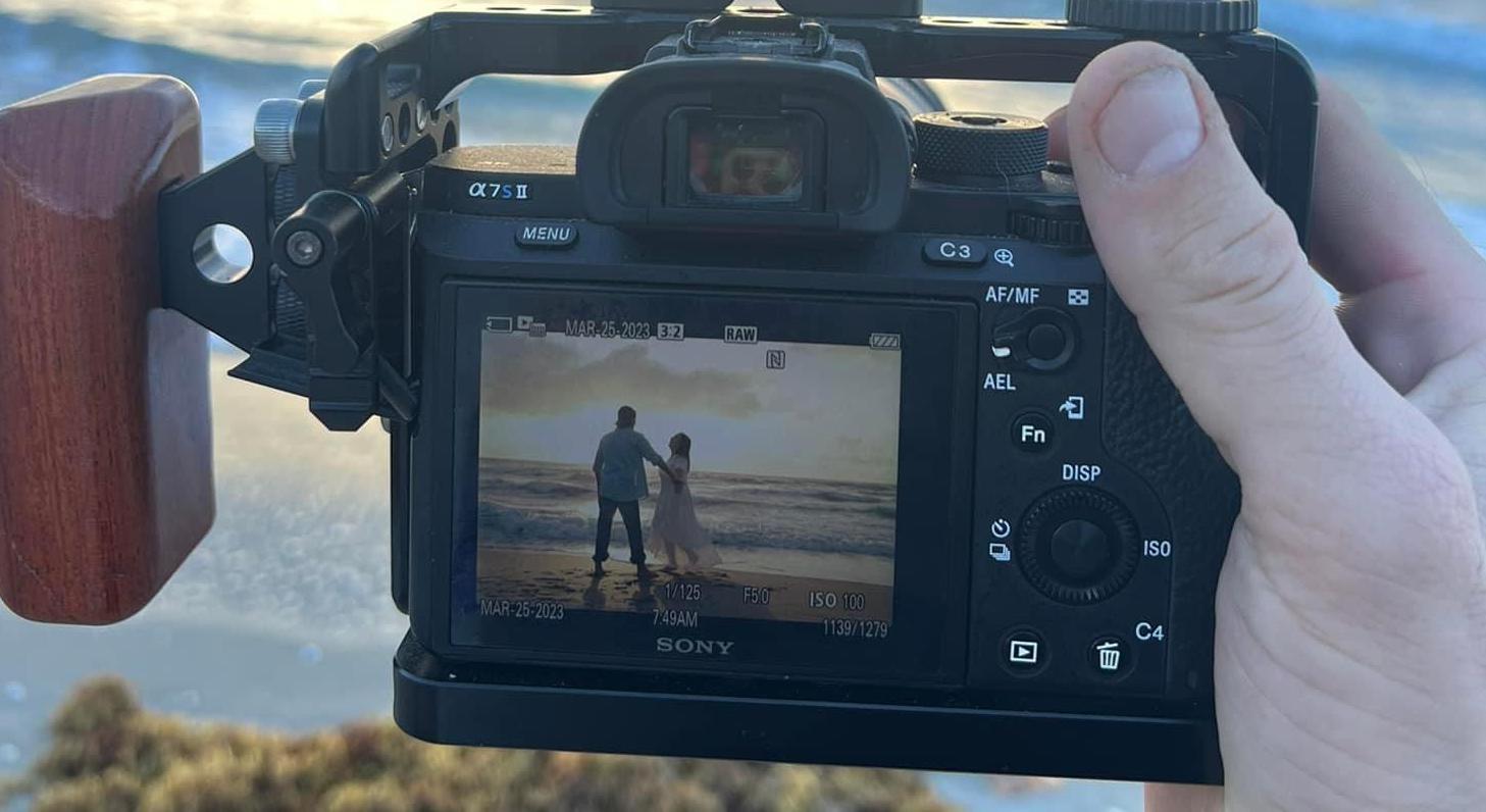 Jessica Allen and James Turnage's Wedding Website