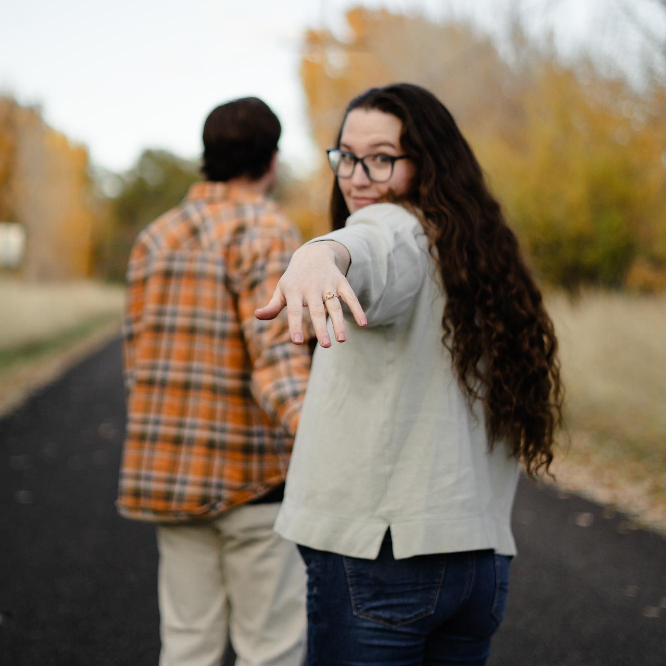 Kaleigh Moschetti and Chris Carpenter's Wedding Website