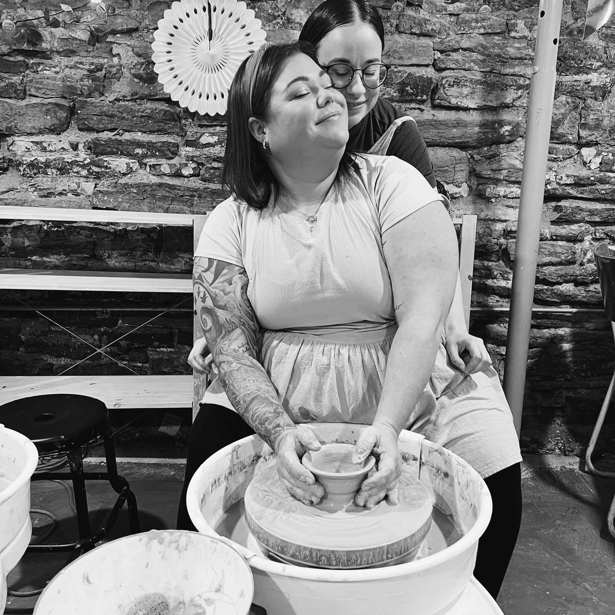 Victoria Liorti and Emily Beaudoin's Wedding Website