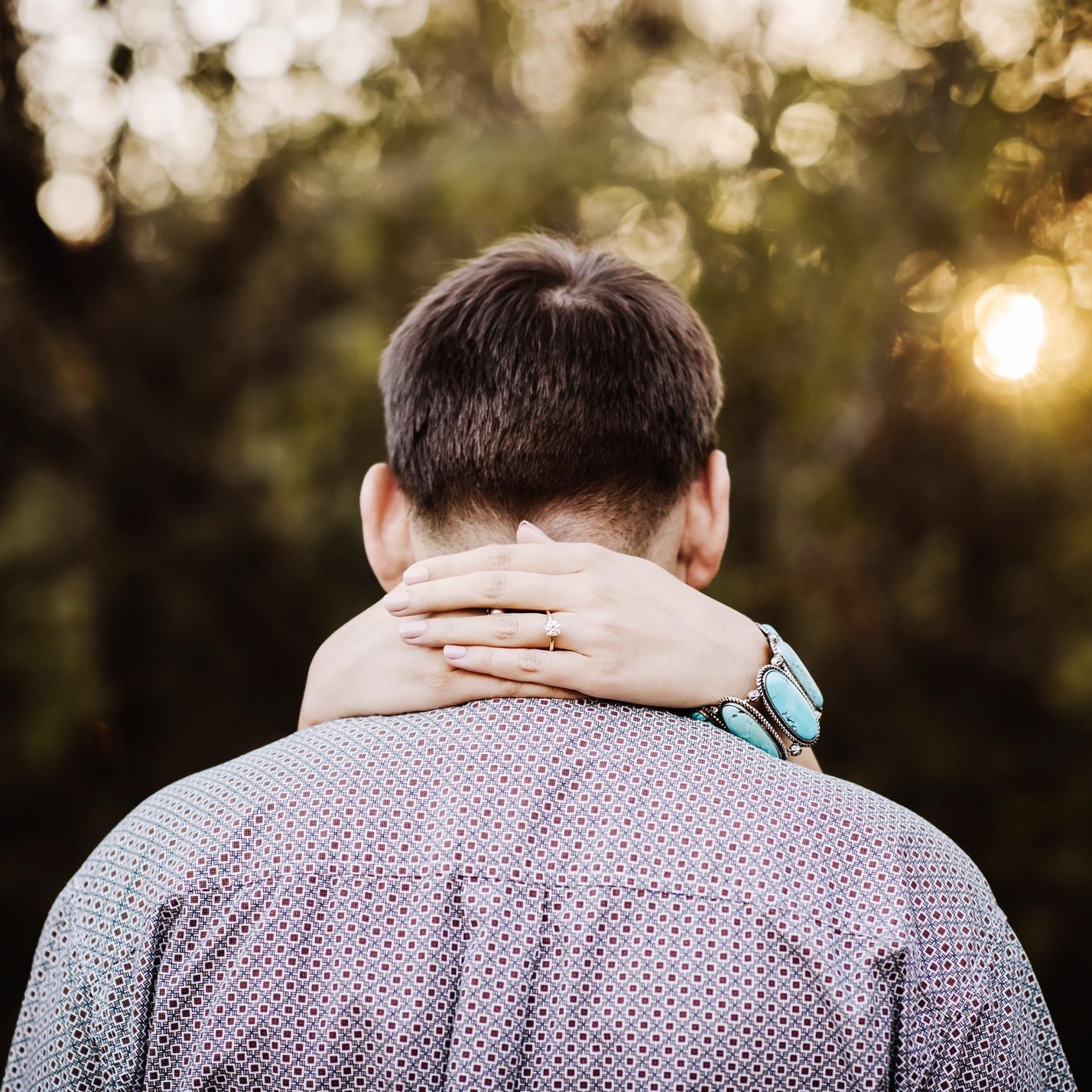 Madison LeGrange and Mason LeGrange's Wedding Website