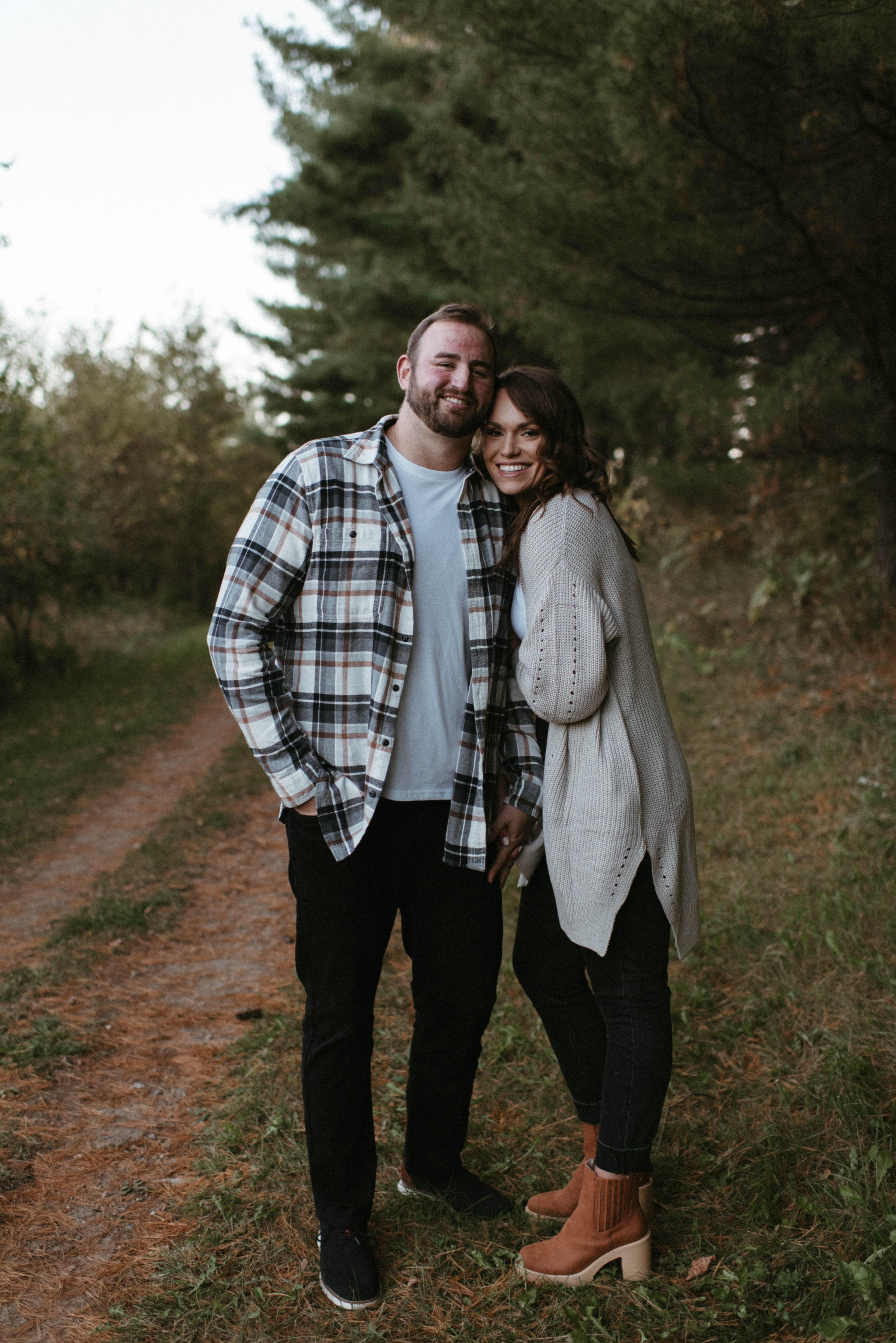 Matt Borowicz and Emily Spier's Wedding Website