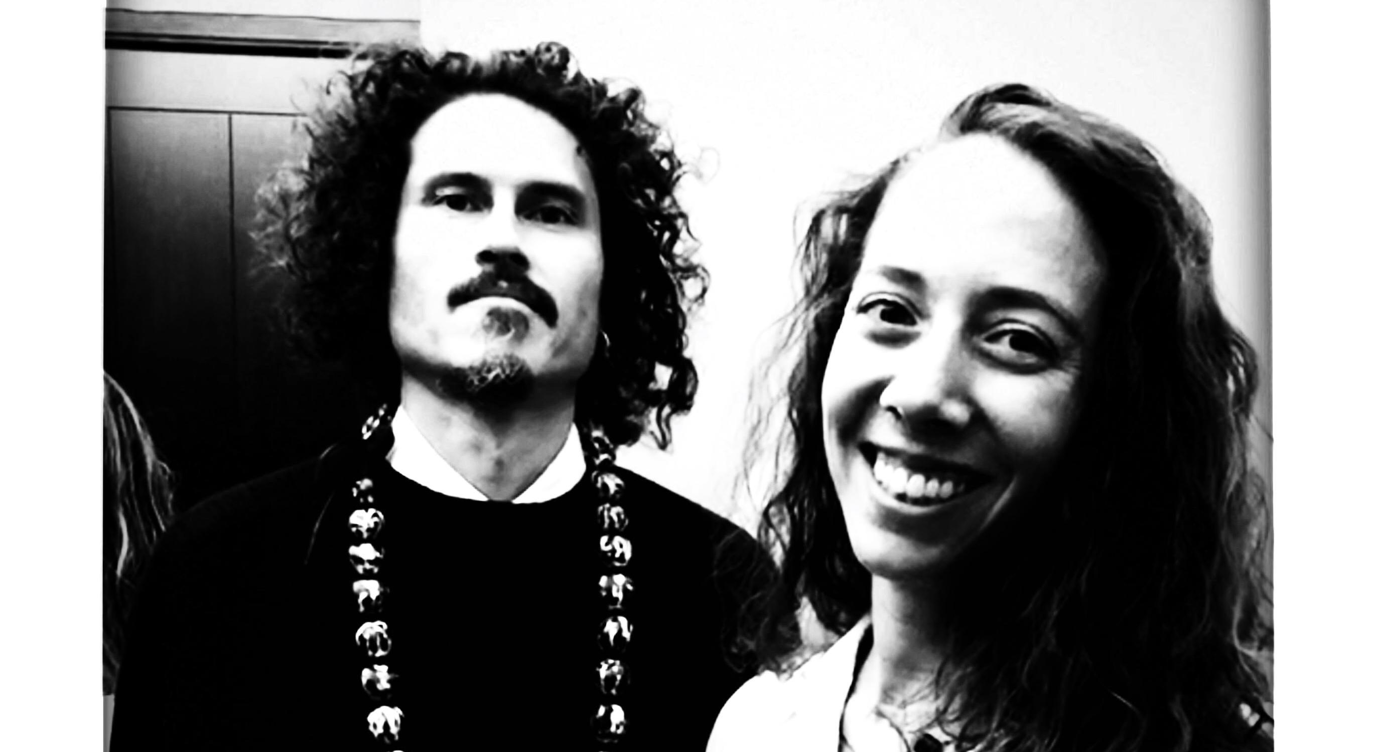 Jaci Portillo and Ryan Kunimura's Wedding Website