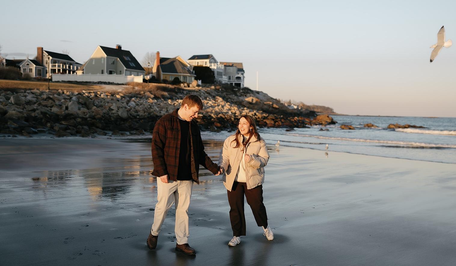 Alexa Lebro and Andrew Rybak's Wedding Website