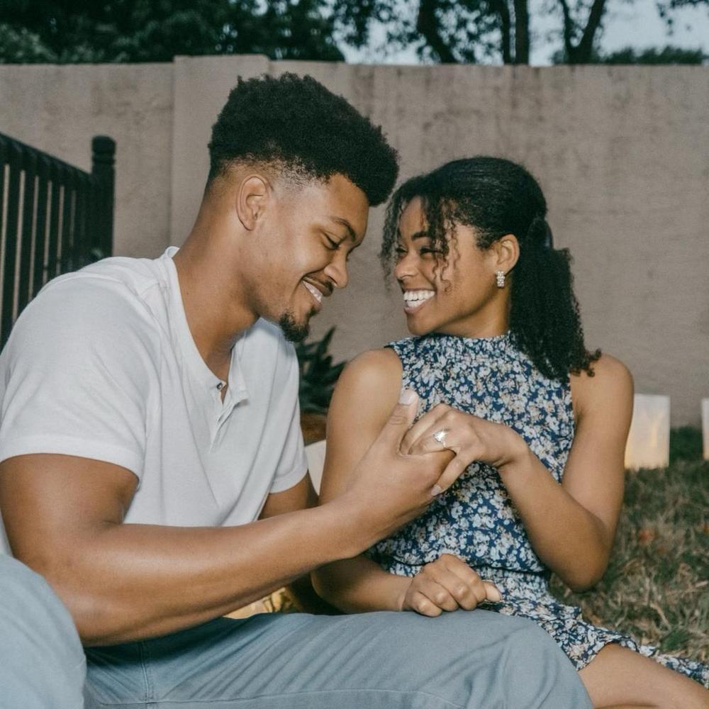 Victoria Terry and Kristopher Terry's Wedding Website