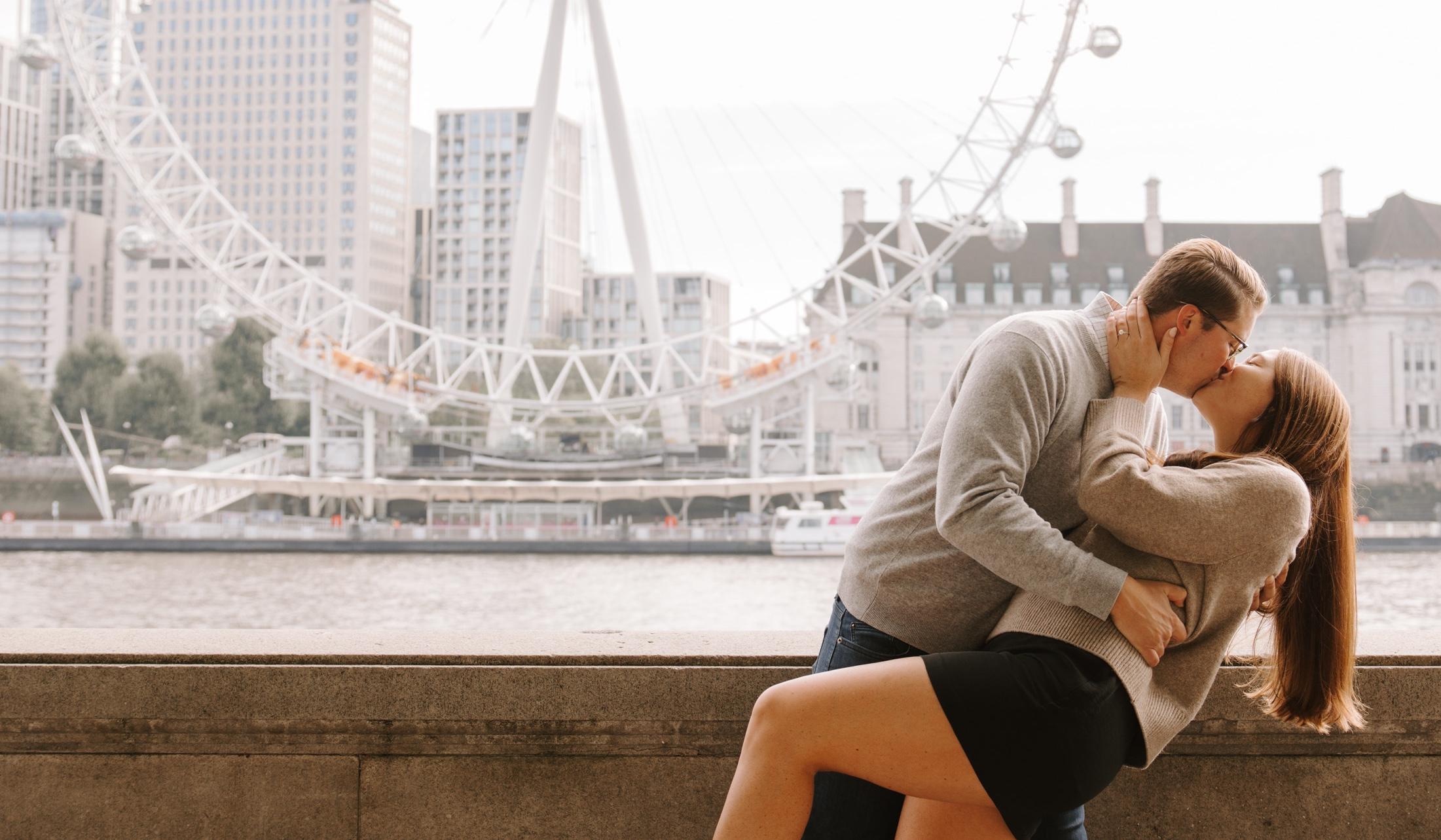 Sally Joyce and Chris Ryan's Wedding Website