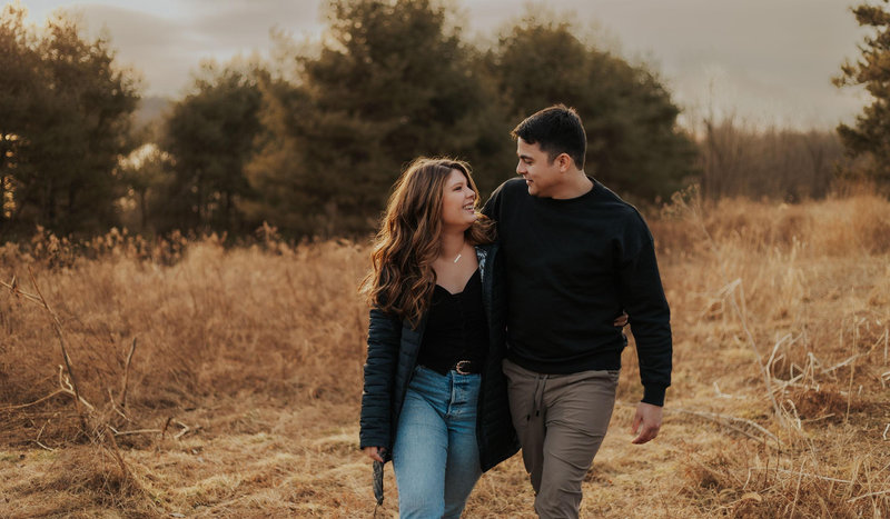 Marcos Lopez and Emily Pastin's Wedding Website