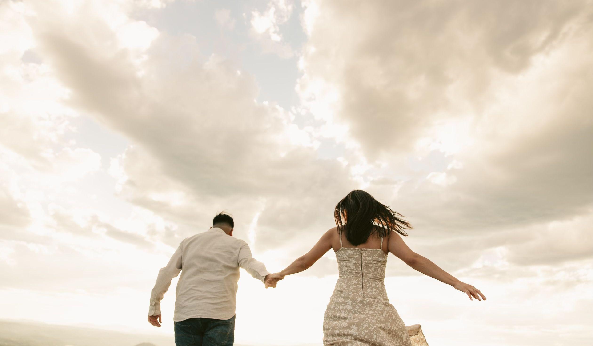 Jackie Tinoco and Jesus Ochoa's Wedding Website