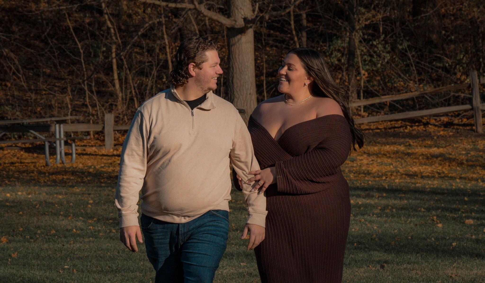 Haley Alexander and Michael Funk's Wedding Website