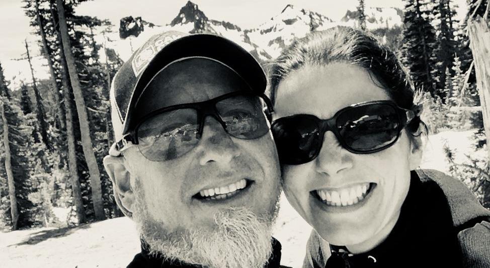 Faith Graham and John Dieter's Wedding Website