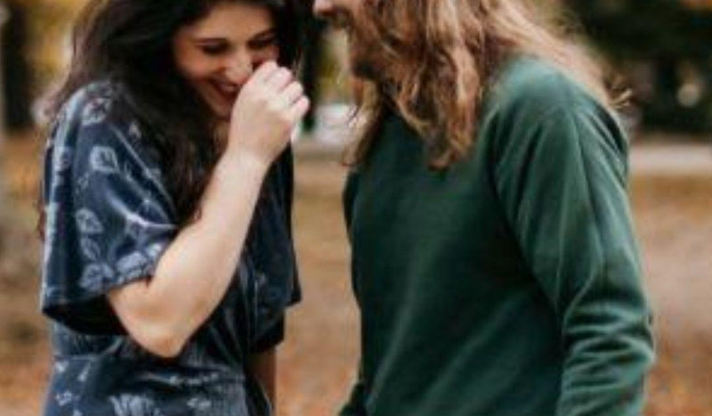 Amanda Goldner and Alec Ritter's Wedding Website