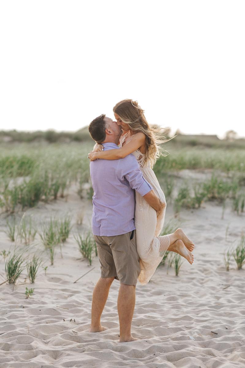 Stefanie Dunn and David Kurasz's Wedding Website