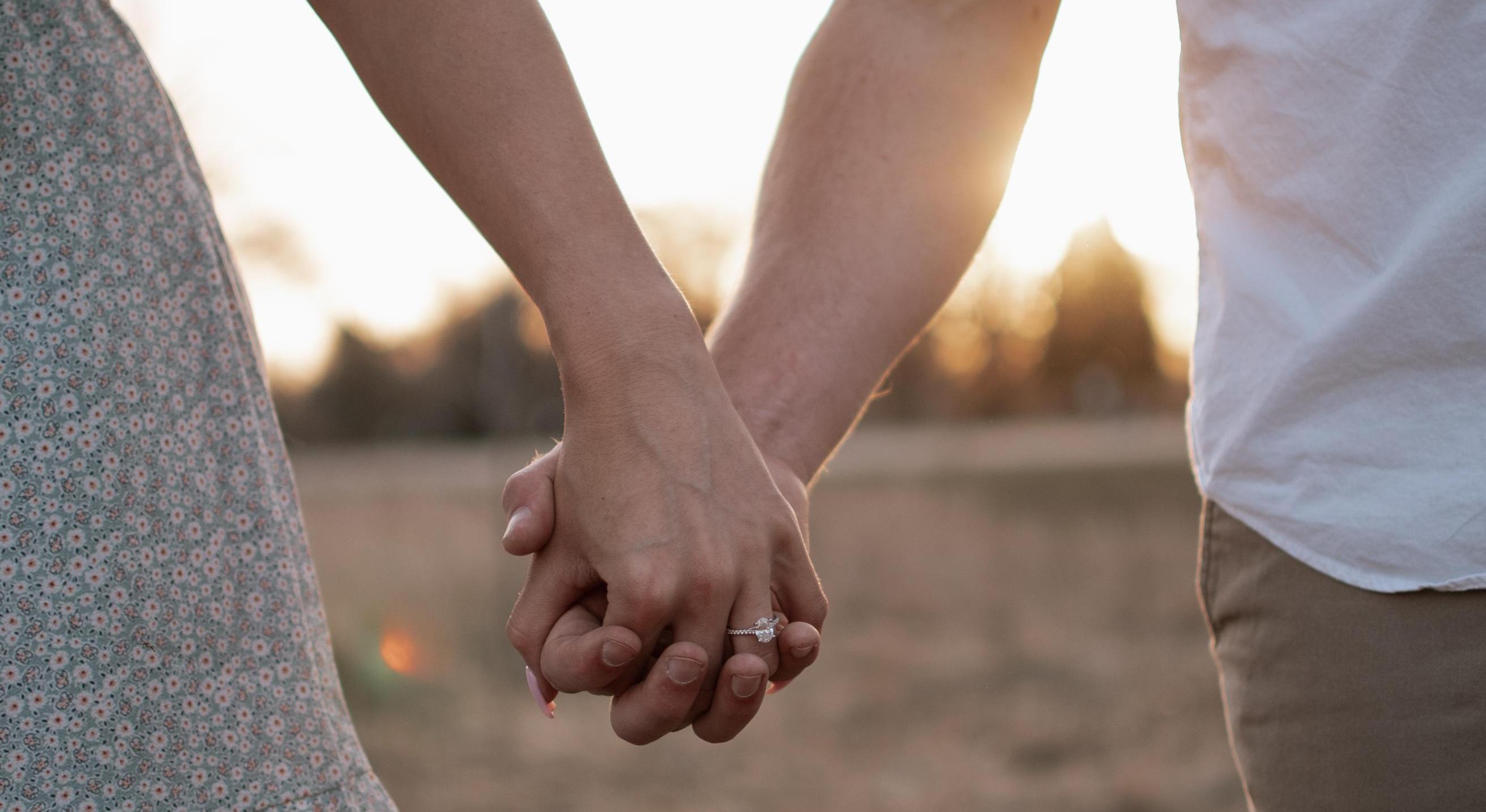 Brittanie Young and Jacob Behm's Wedding Website