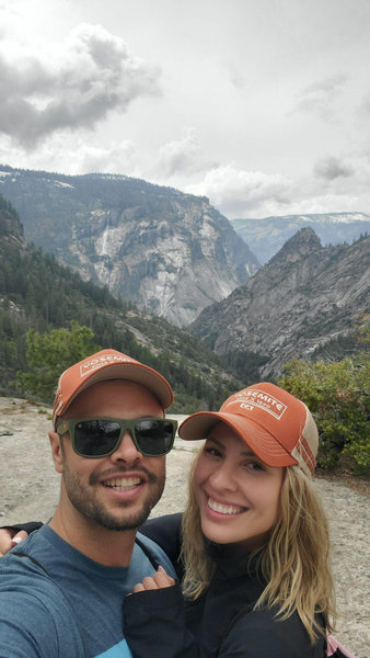Andreia Oliveira and Felipe Caruso's Wedding Website
