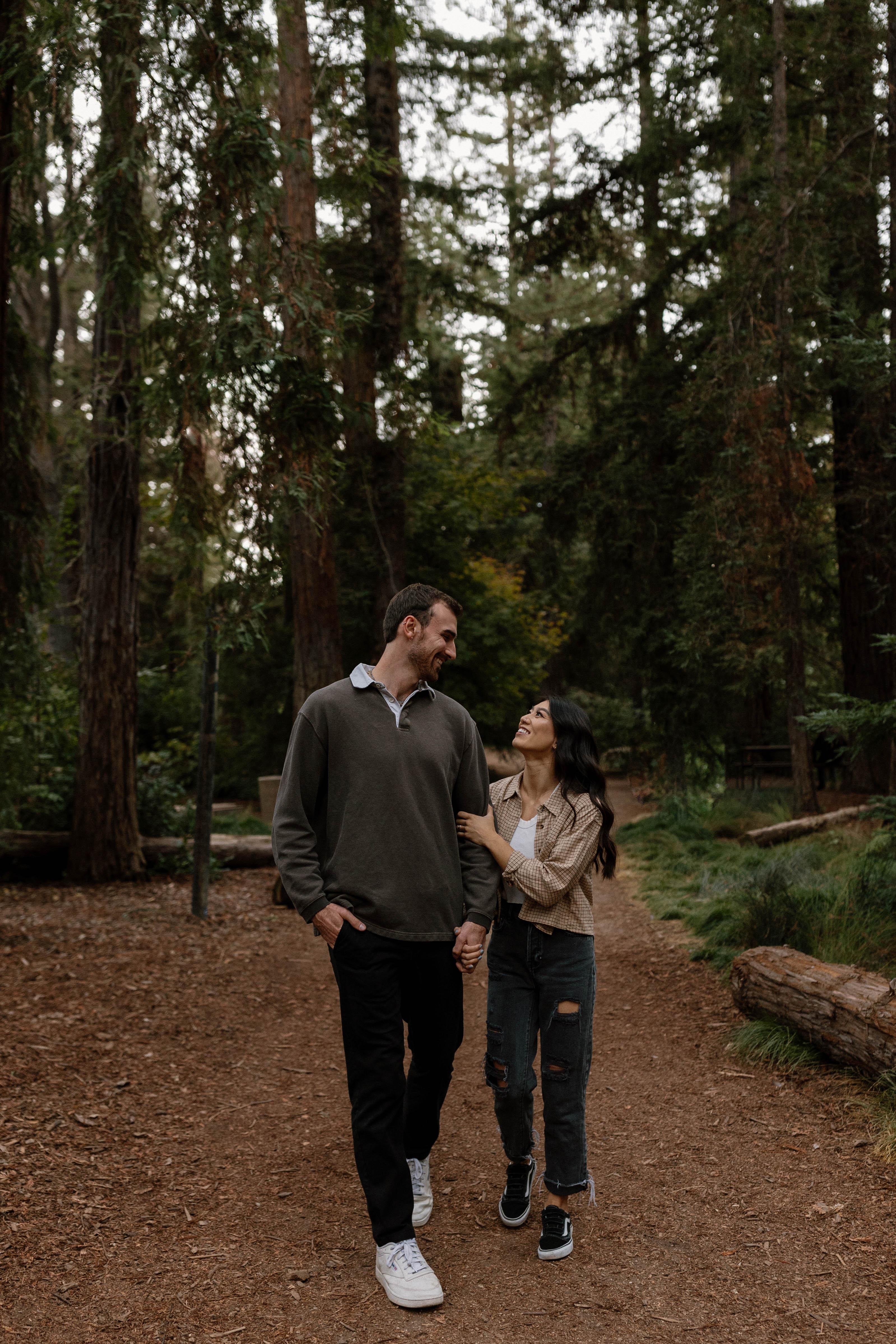 Amy Gunther and Shane Halligan's Wedding Website