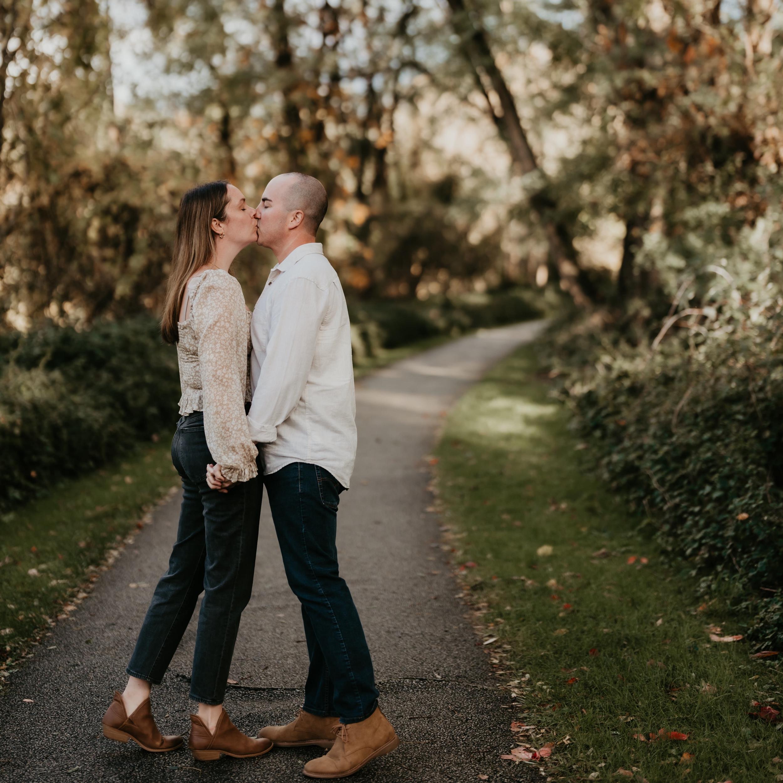 Katie Sopko and Jack Jones' Wedding Website