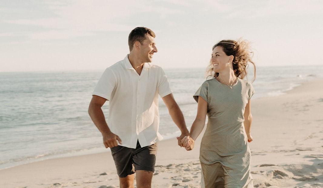 Alyssa Pierro and Derek Nelson's Wedding Website